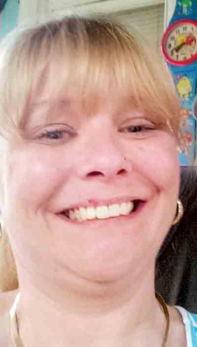 Crystal Gail Waterman | News, Sports, Jobs - Marietta Times